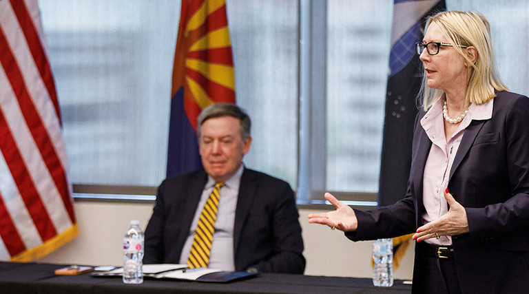 Management | FedTech Magazine